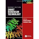 Smart Biosensor Technology (Optical Science and Engineering): George K. Knopf, Amarjeet S. Bassi ...