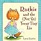 Ruthie and the (Not So) Teeny Tiny Lie: Rankin, Laura, Rankin, Laura ...