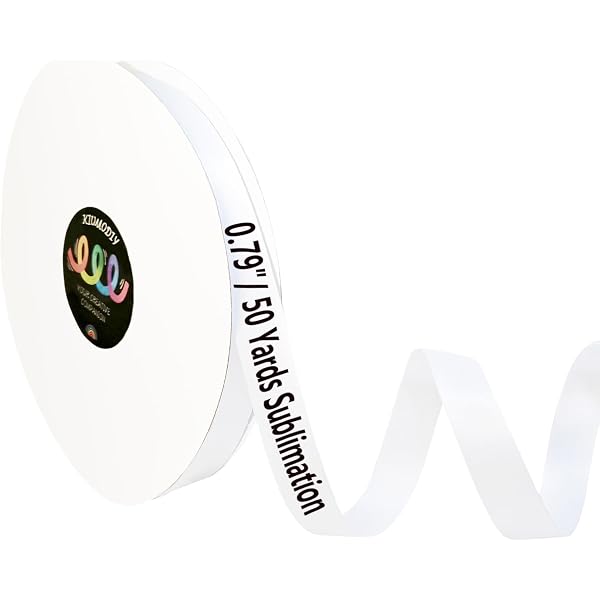 Sublimation Badge Holder 100 Pcs Sublimation Badge Reel Bulk Blank ...