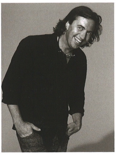 Senses (EROTIC ART PHOTOGRAPHY): de Mulder, Frank: 9783832796785 ...