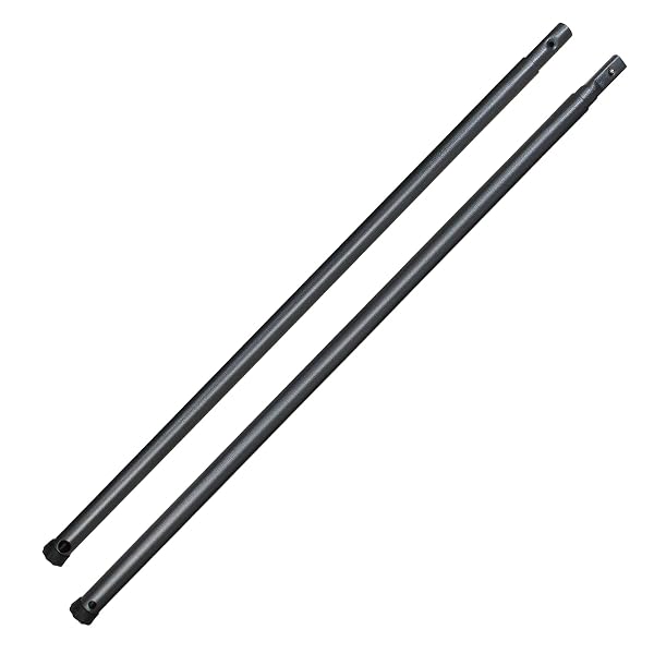 12 feet Crossbar for Backdrop Stands | Guatemala Digital ...