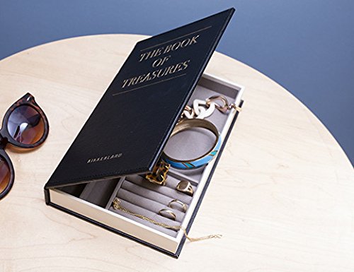 20 Must-Have Items For Book Lovers - Bridget Barton