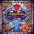 CHAPTERHOUSE - Whirlpool - Amazon.com Music