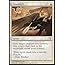 Amazon.com: Magic The Gathering - Conjurer39;s Closet (214) - Avacyn ...