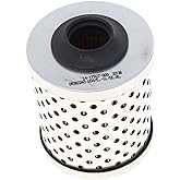 Amazon.com: 14-17927-000 Hydraulic Filter Fit for Freightliner M2 106 ...