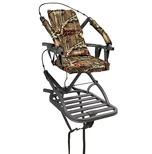 Summit openshot review - showsras