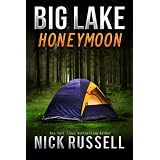 Big Lake: Russell, Nick: 9780971249189: Amazon.com: Books
