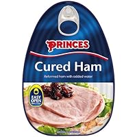 Amazon.in Bestsellers: The most popular items in Meat, Poultry & Seafood