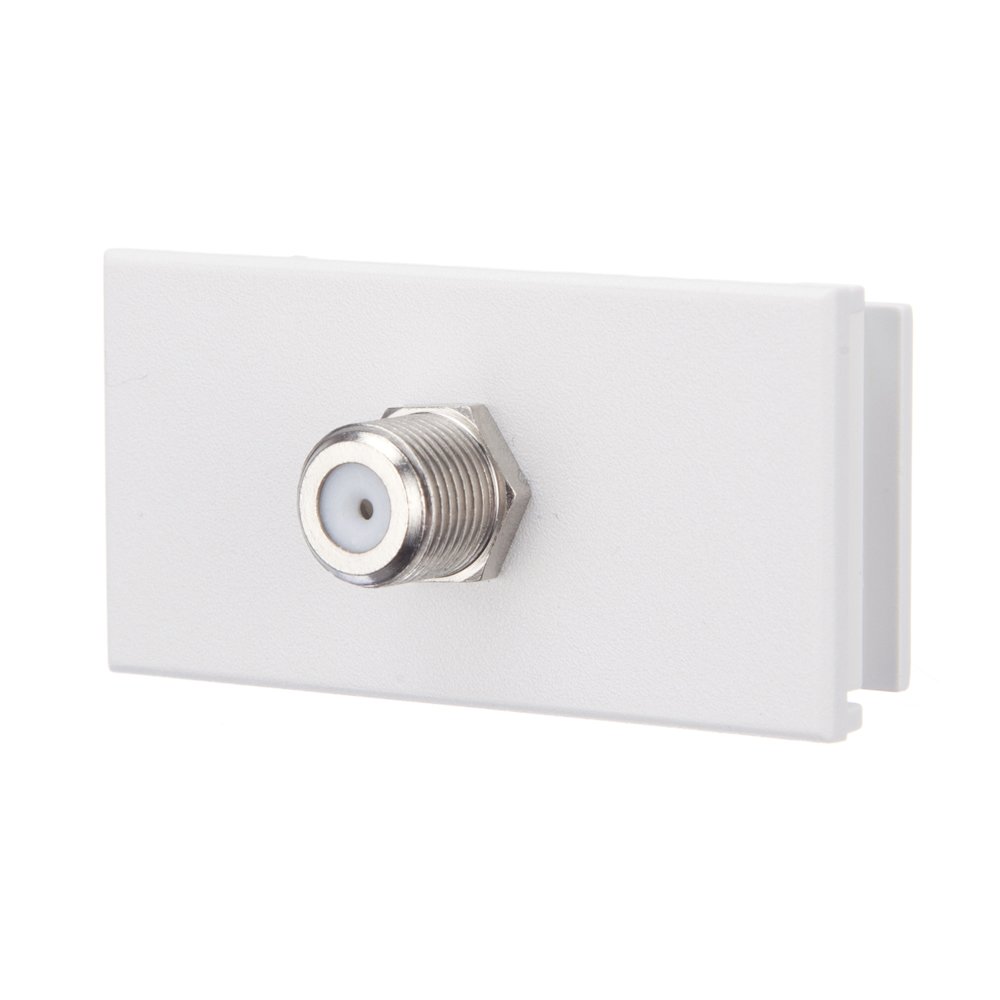 Computer Spares Silver F Type (Satellite) Module - Suitable for ...