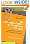 Case Conceptualization and Treatment Planning: Integrating Theory With ...