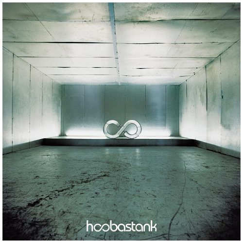 - Hoobastank by Hoobastank (2001) Audio CD - Amazon.com Music
