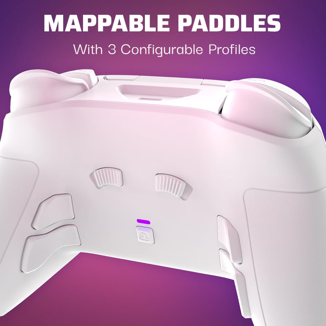 Mua PDP Victrix Pro BFG Wireless Gaming Controller for Xbox Series X ...