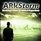 ARkstorm: The ones that made it.: Foster, Ron: 9781478378921: Amazon ...