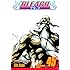 Amazon.com: Bleach, Vol. 46 (9781421542997): Tite Kubo: Books