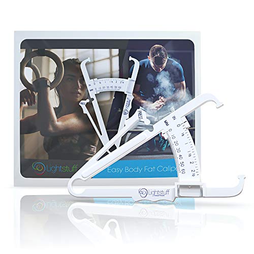 Body Fat Caliper Where To Pinch at Percy Cunningham blog