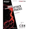 Ethical Hacking and Countermeasures: Attack Phases: 9781305883437 ...