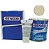 Tenax Travertine Filler - 1 liter: Amazon.com: Industrial & Scientific