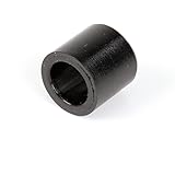 Various Artists, Bollywood - Golden Voices from the Silver Screen ...