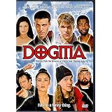 Dogma: Amazon.ca: Movies & TV Shows