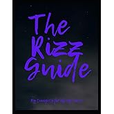 Amazon.com: The Book of Rizz: For the Rizziest of Rizzlers (A ...