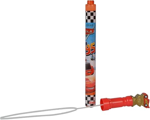 Simba Cars Bubble Stick, For Above 3 Years price in UAE | Amazon UAE ...