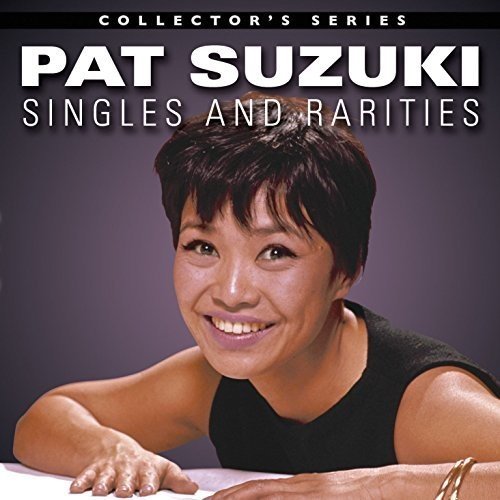 Obscure & Neglected Female Singers Of Jazz & Standards (1930s to 1960s ...