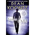 Saint Odd: An Odd Thomas Novel : Koontz, Dean: Amazon.ca: Books