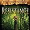 Resistance (Ilyon Chronicles) (Volume 1): Knight, Jaye L ...