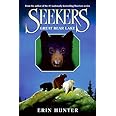 Seekers #2: Great Bear Lake: Hunter, Erin: 9780060871253: Amazon.com: Books