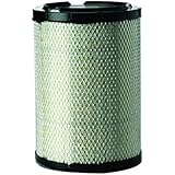 Amazon.com: Donaldson P163542 Filter: Industrial & Scientific