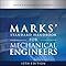 Amazon.com: Marks' Standard Handbook for Mechanical Engineers, 12th ...