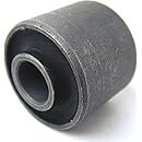 Amazon.com: URO Parts CAC75851 Shock Absorber Bushing, Front Lower ...