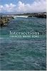 Intersections (Poetry (Peepal Tree Press)) in Oman | Whizz Latin American