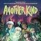 Amazon.com: Another Kind: 9780063043534: Bream, Trevor, May, Cait, May ...