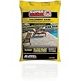Alliance Gator Polymeric"Super" Sand, 50 lb. Bag, (Slate Gray) with ...