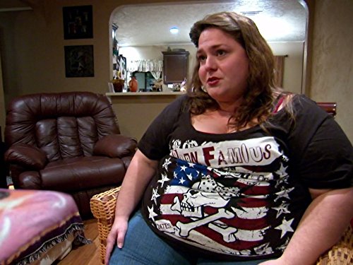 Watch Heavy - Season 1 | Prime Video