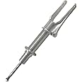 Amazon.com: YH New Front Left/Right Air Suspension Shock Strut 1pc ...