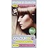 Colour B4 Extra - Effaceur de coloration: Amazon.fr: BeautÃ© et Parfum