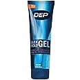 Amazon.com : Dep Sport Flexible Hold Styling Gel, 2 oz (Pack of 3 ...