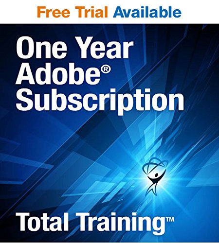 Academic Courseware Oman | Buy Online | Whizz Others