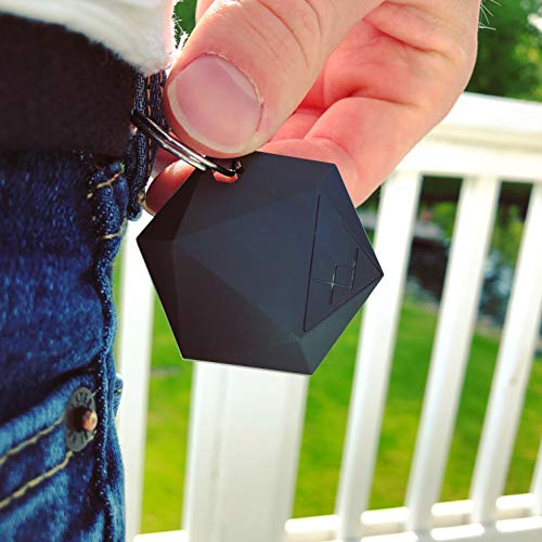 XYO Sentinel X Device for Coin App x12 Network Cryptocurrency Geomining ...