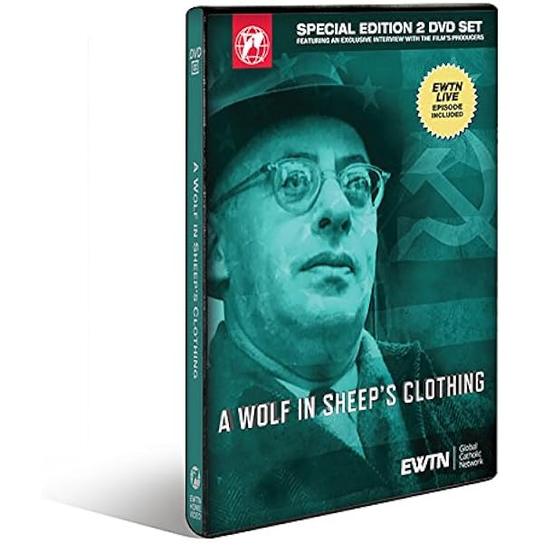 Lisa Shrum's Instagram, Twitter & Facebook on IDCrawl