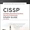 Amazon.com: CISSP: Certified Information Systems Security Professional ...