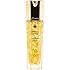 GUERLAIN ABEILLE ROYALE Serum Antifalten 50 ml: Amazon.de: Beauty