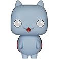 Amazon.com: Funko Pop Tv: Bravest Warriors-Catbug Action Figure : Funko ...