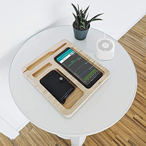 Indoor Air Quality Monitor Monitor CO2 Formaldehyde TVOC And Indoor Temperature From The App indoor-air-quality-monitor-monitor-co2-formaldehyde-tvoc-and-indoor-temperature-from-the-app