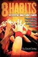 Amazon.com: The 8 Habits of Effective Small Group Leaders ...