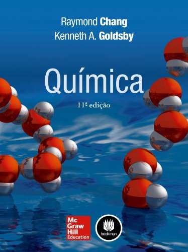 Química PDF Raymond Chang