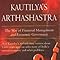 Buy Kautilya's Arthashastra Book Online at Low Prices in India | Kautilya's Arthashastra Reviews ...