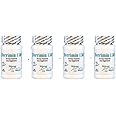 Amazon.com: Dialyvite: Ferrimin 150 - Ferrous Fumarate Iron Supplement ...